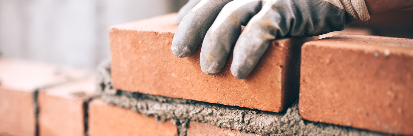 Blog | 2C Construction