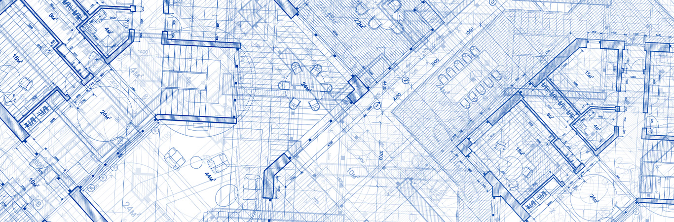 Who We Are | 2C Construction