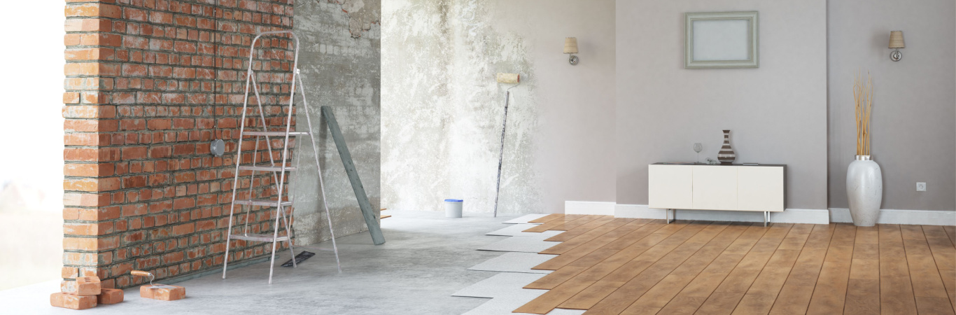 Welcome to 2C Construction - 2C Construction