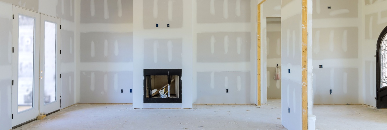 Dry-In Packages: A Comprehensive Guide - 2C Construction